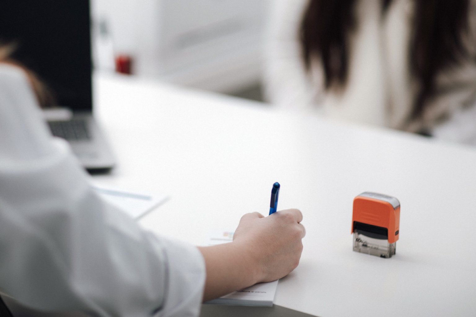 Servicii Psihiatrie - Clinimar